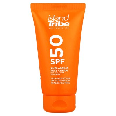 Chiskop Hair Removal Cream 80g | PnP