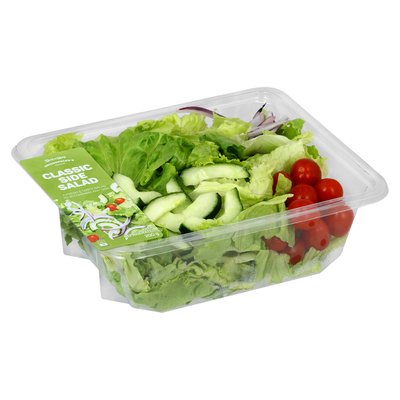 PnP Classic Side Salad 200g | PnP