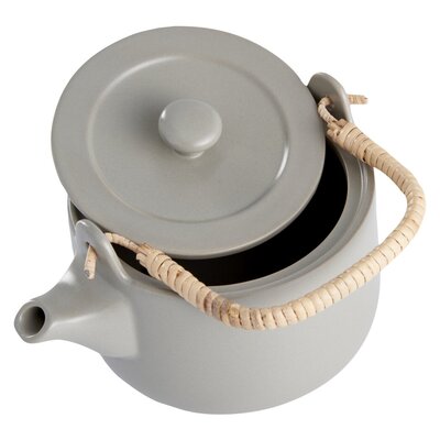 DAY Teapot With Bamboo Handle 1L | PnP