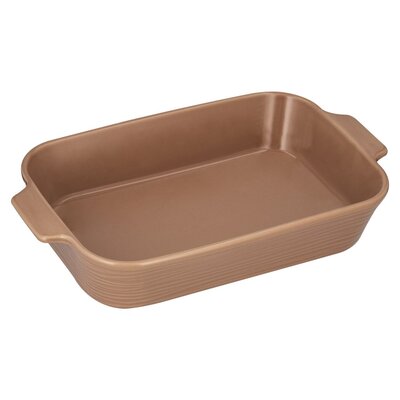 O2 Dine Stoneware Rectangular Baker | PnP