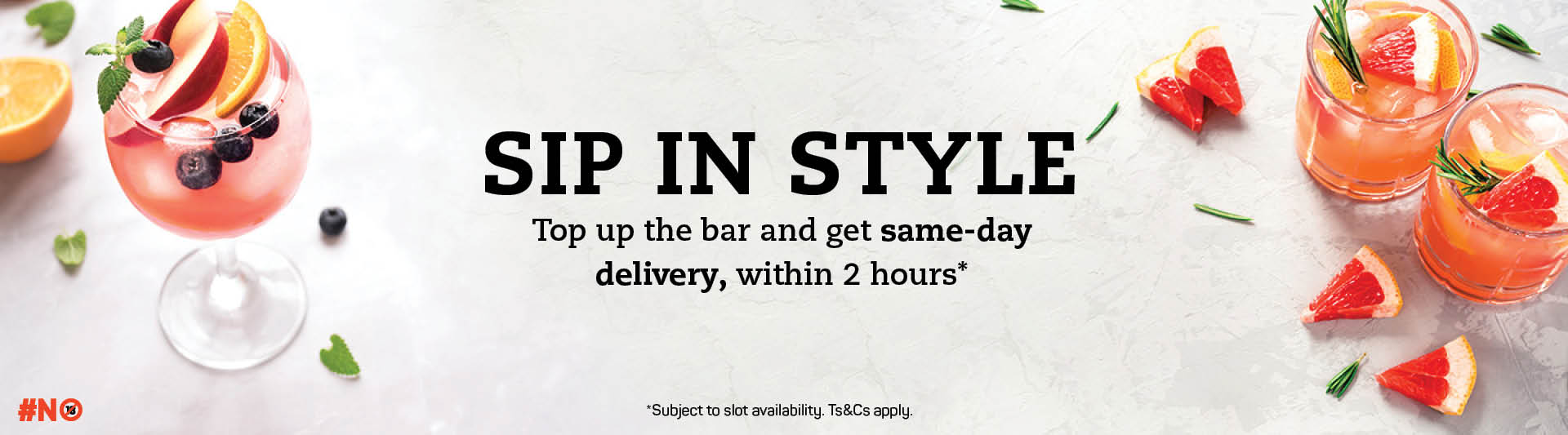 Liquor Store | Liquor Specials | Alcohol Specials | PnP