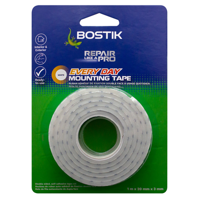 Bostik Prestik Wallets 100g | PnP