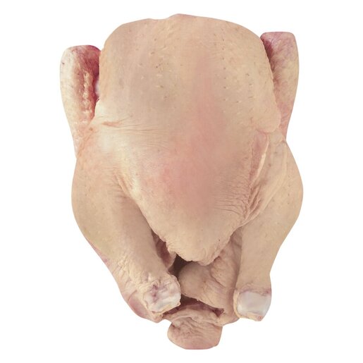 Pnp Whole Chicken | PnP