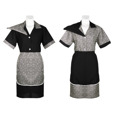 Overall Set Special Offer 3 Piece | PnP