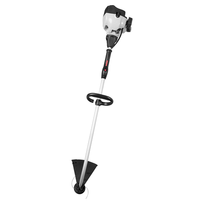 Ryobi Petrol Line Trimmer 30cc 360mm | PnP