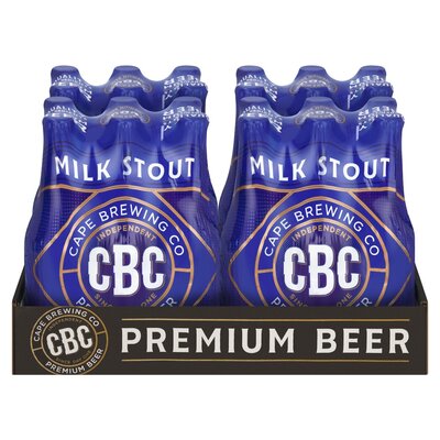 Craft Beer | Beer | Smart Price Specials | PnP