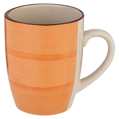Tti Colorit Mug 390ml | PnP