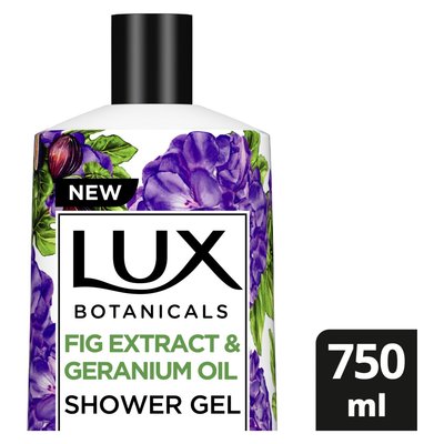 Lux Botanicals Glowing Skin 400ml | PnP