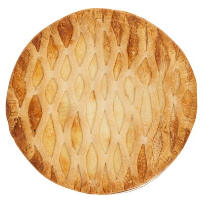 PNP BEEF SHORT RIB PIE 600GR | PnP