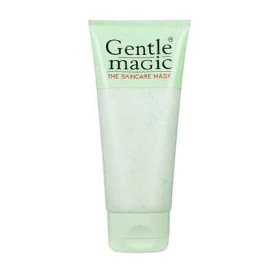 Gentle Magic Skincare Lotion 125ml | PnP