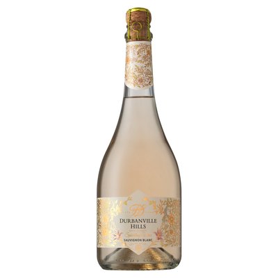Steenberg Sparkling Sauvignon Blanc 750ml | PnP