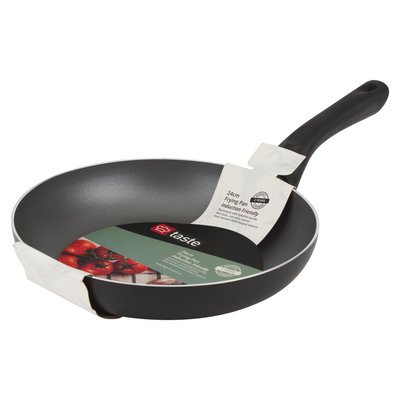 PnP Non Stick Frying Pan 26cm | Smart Price Specials | PnP Home