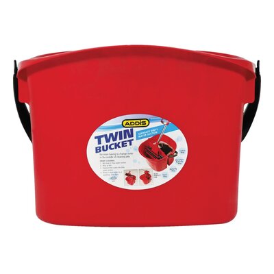 Addis Bucket With Handle 9L | Smart Price Specials | PnP Home