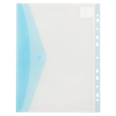 Kenzel Assorted Side Load Carry Folder | Smart Price Specials | PnP Home