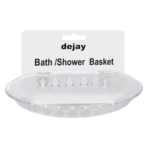Dejay Soap Dish | Smart Price Specials | PnP Home
