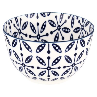 Goldenmarc Salsa Round Printed Bowl 13cm | Smart Price Specials | PnP Home