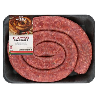 Teddy Powder Paint Kit 4 Pack | PnP