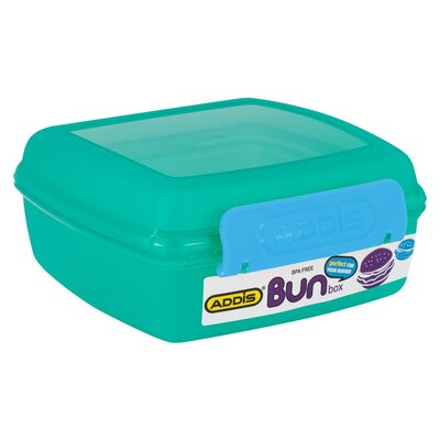 Addis Lunch Box Assorted | Smart Price Specials | PnP Home