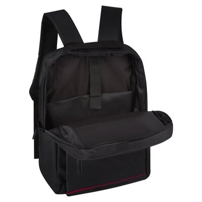 Omni One Laptop Backpack | Smart Price Specials | PnP Home