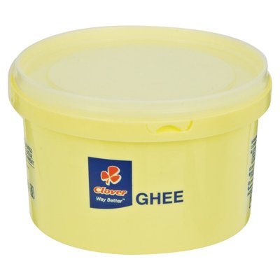 Clover Butter Pure Ghee 1.5kg | PnP