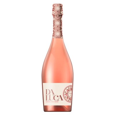 Pick n Pay Online Shopping