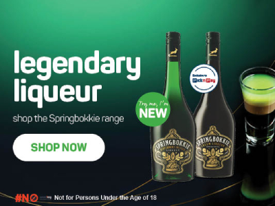 Liquor Store | Liquor Specials | Alcohol Specials | PnP