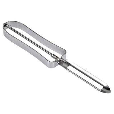 Prestige Speed Peeler | PnP