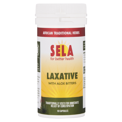 Entiro Probiotic 30 Capsules | PnP