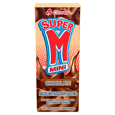 Fresh Milk & Cream | Milk, Dairy & Eggs | Smart Price Specials | PnP