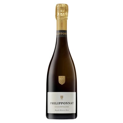 Laurent Perrier Brut Champagne 750ml | PnP