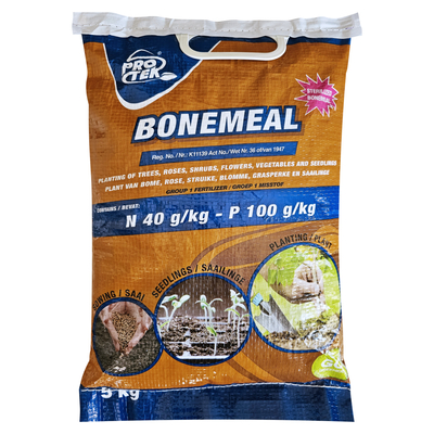 Fertiliser & Compost | Smart Price Specials | PnP Home