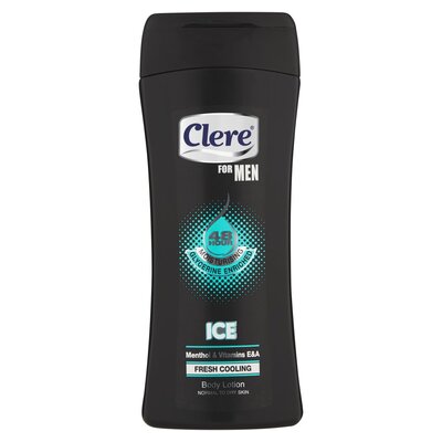 Clere | Body & Facial Care | Smart Price Specials | PnP