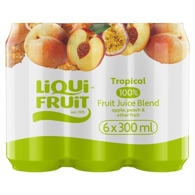 Shop Liqui-fruit in South Africa | Smart Price Specials | PnP