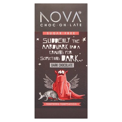 Snickers Chocolate Bar Single 50g | PnP