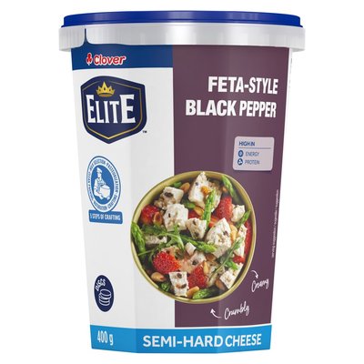 Feta & Goats Cheese | Cheese | Smart Price Specials | PnP