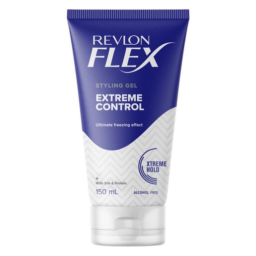 Revlon Flex X-Treme Hold Glue 150ml | PnP