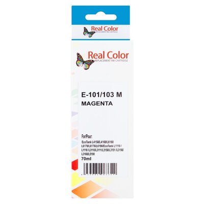 Printer Cartridges | Smart Price Specials | PnP Home