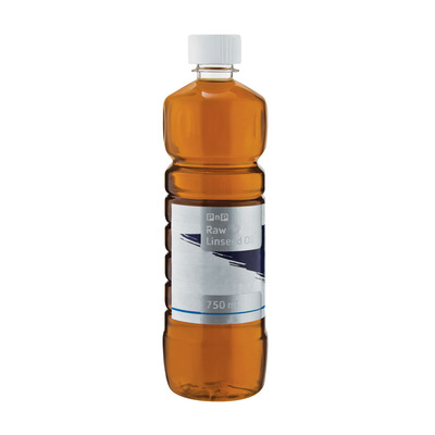 PnP Eucalyptus Oil 50ml | PnP