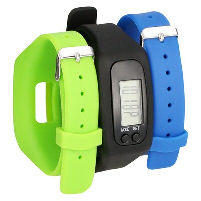 Volkano Boy Amplify Move It Kids Activity Watch | Smart Price Specials ...