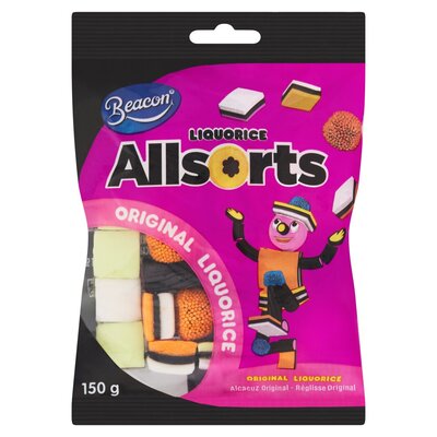 Beacon | Chocolates & Sweets | Smart Price Specials | PnP