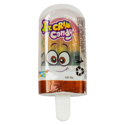 Joyco Ice Cream Candy 25g | PnP