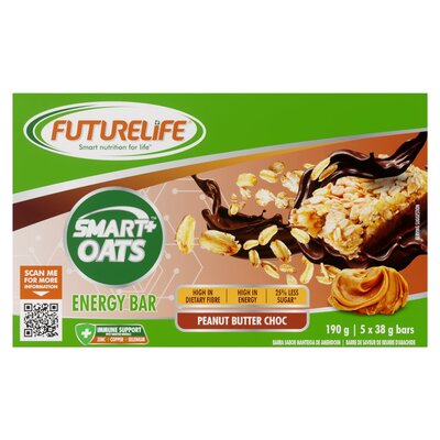 Epson 103 Black Ink Bottle | PnP