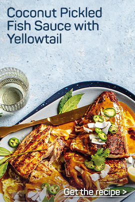 Easter Weekend Specials | Easter Eggs, Braai, Food, Drinks | PnP