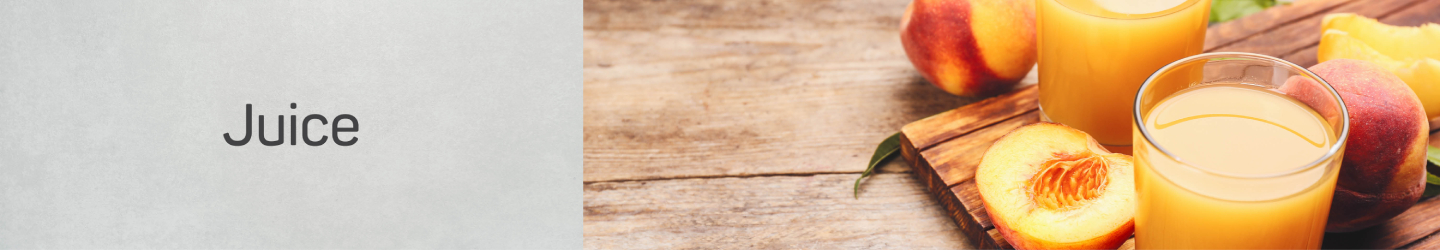 Juices | Beverages | Smart Price Specials | PnP