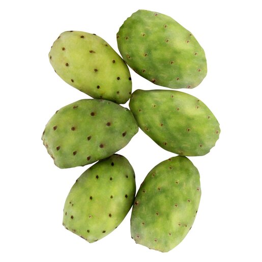 Prickly Pears Prepack | PnP