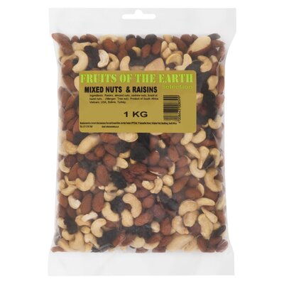 Peanuts | Nuts | Smart Price Specials | PnP
