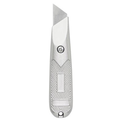 TOPLINE Retractable Trim Knife | Smart Price Specials | PnP Home