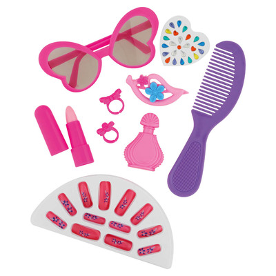 JOYCO TOY BEAUTY SET | PnP