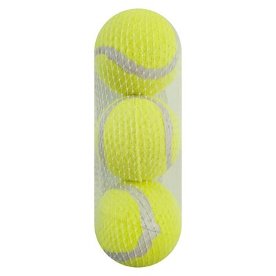 Smartfit Body Ball 55cm | Smart Price Specials | PnP Home