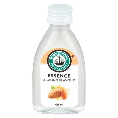 Robertsons Almond Essence 40ml | Smart Price Specials | PnP Home